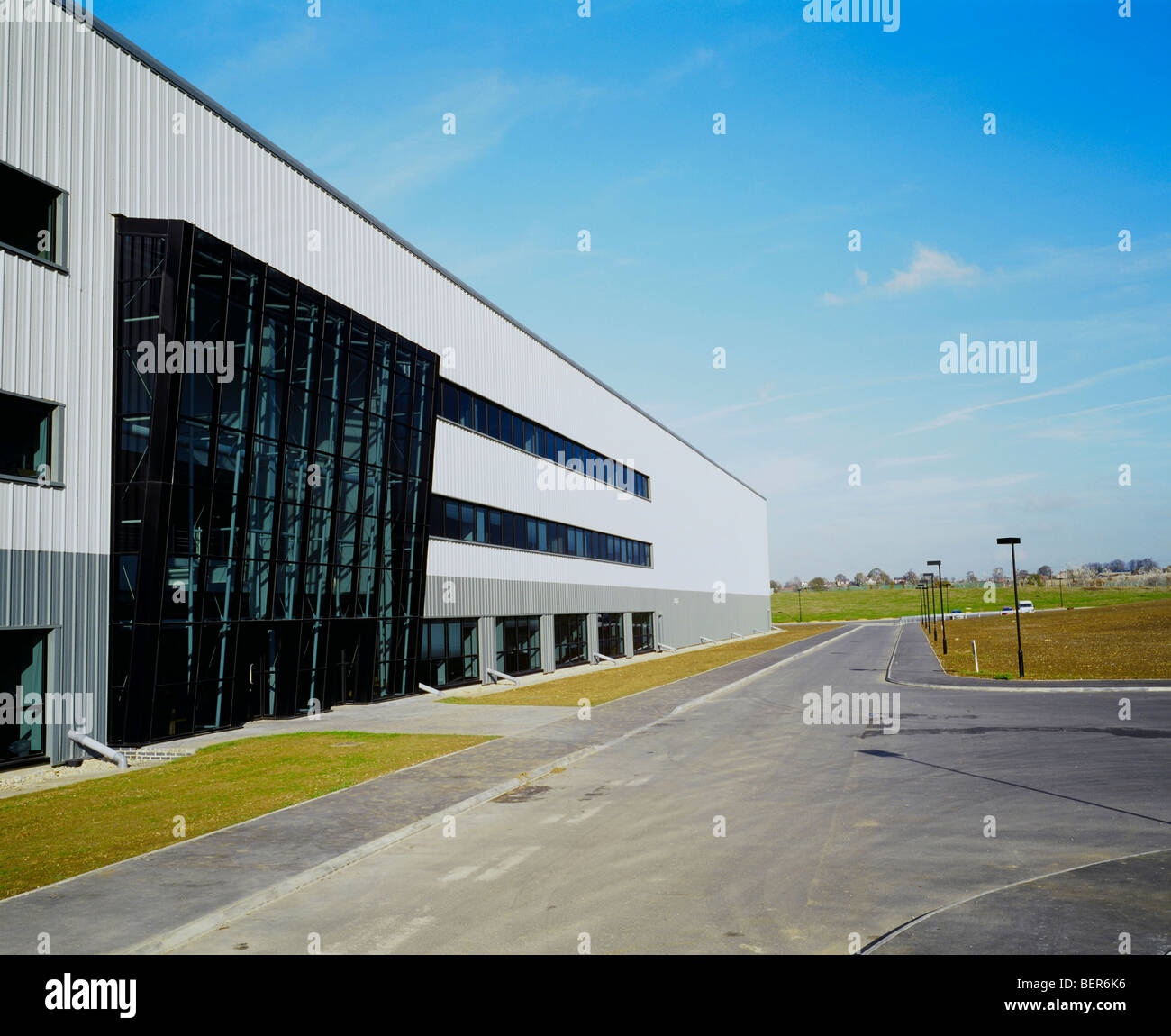 Triumph Motorcycles Address Hinckley | Reviewmotors.co