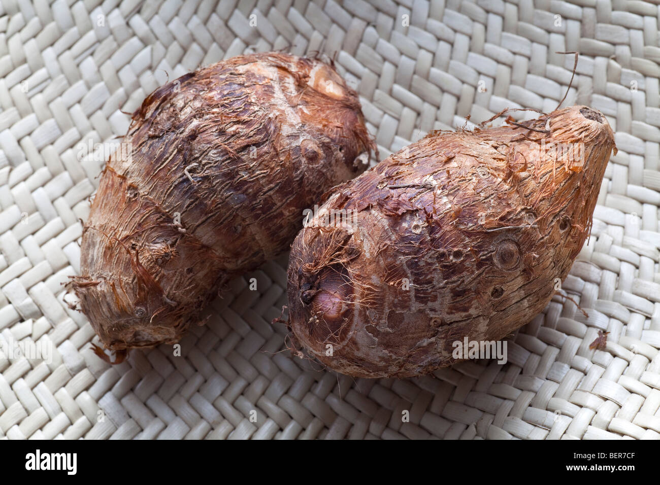 Staple food in asia hi-res stock photography and images - Alamy
