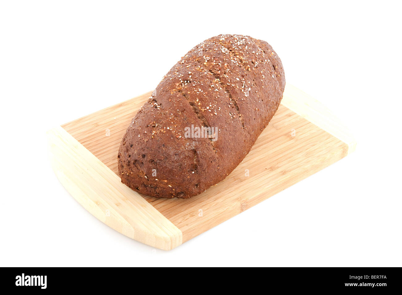 Whole timber hi-res stock photography and images - Alamy