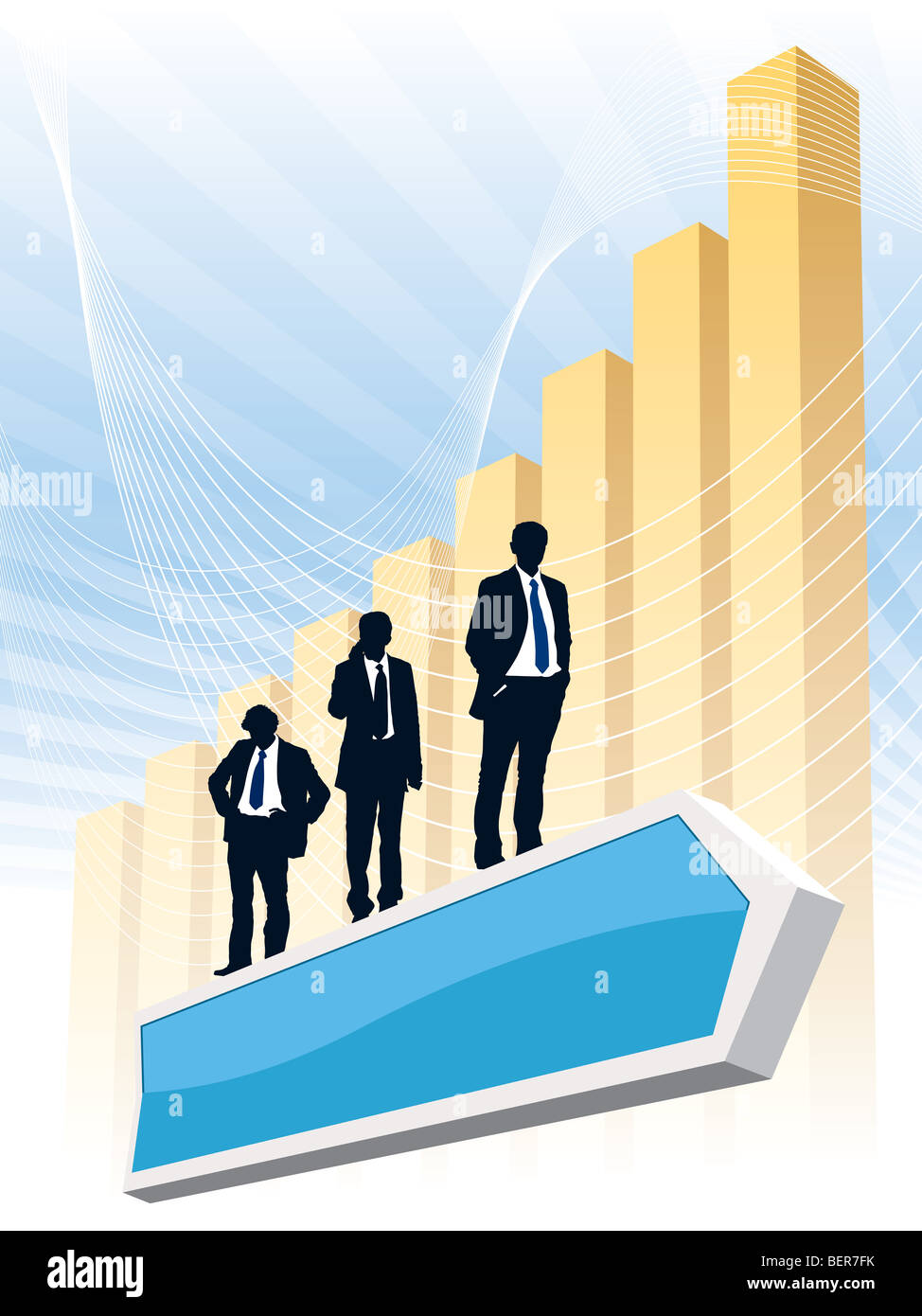 Career direction occupation hi-res stock photography and images - Alamy