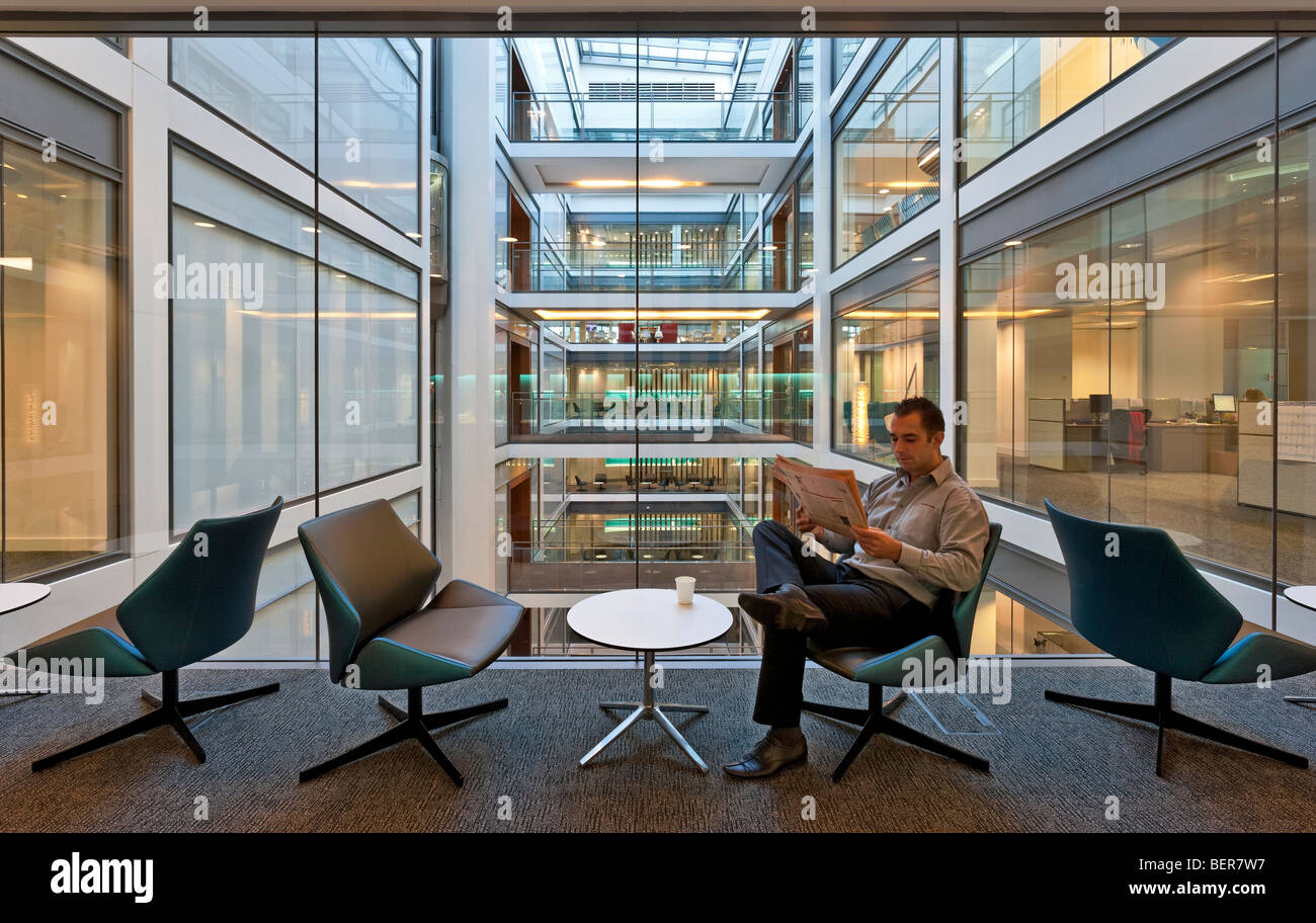 Milton gate hi-res stock photography and images - Alamy