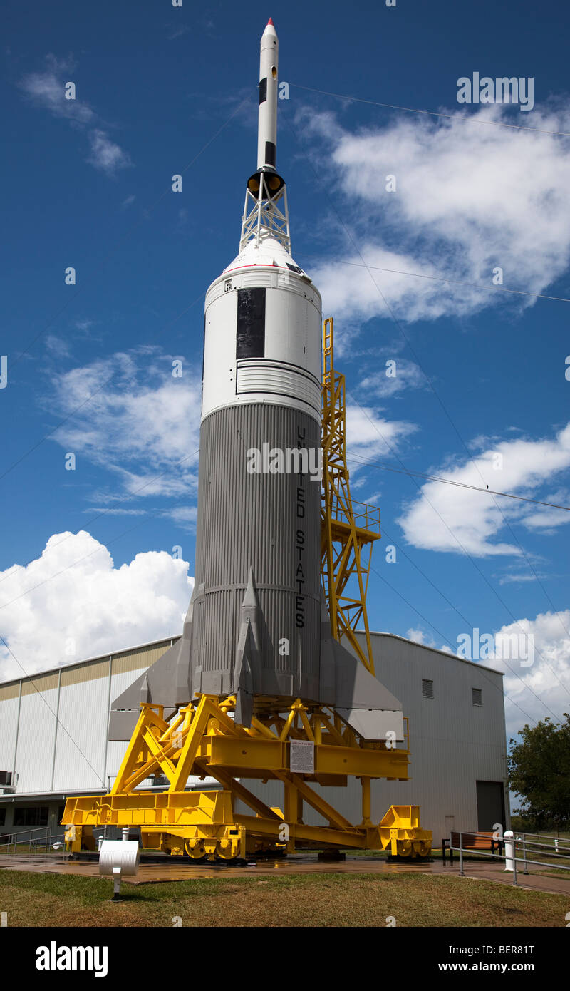 Bp22 hi-res stock photography and images - Alamy