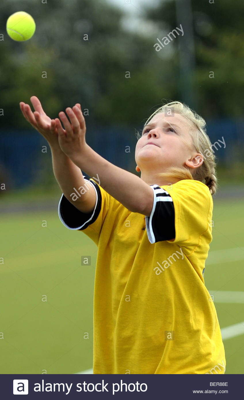 Pe Lesson Stock Photos & Pe Lesson Stock Images - Alamy