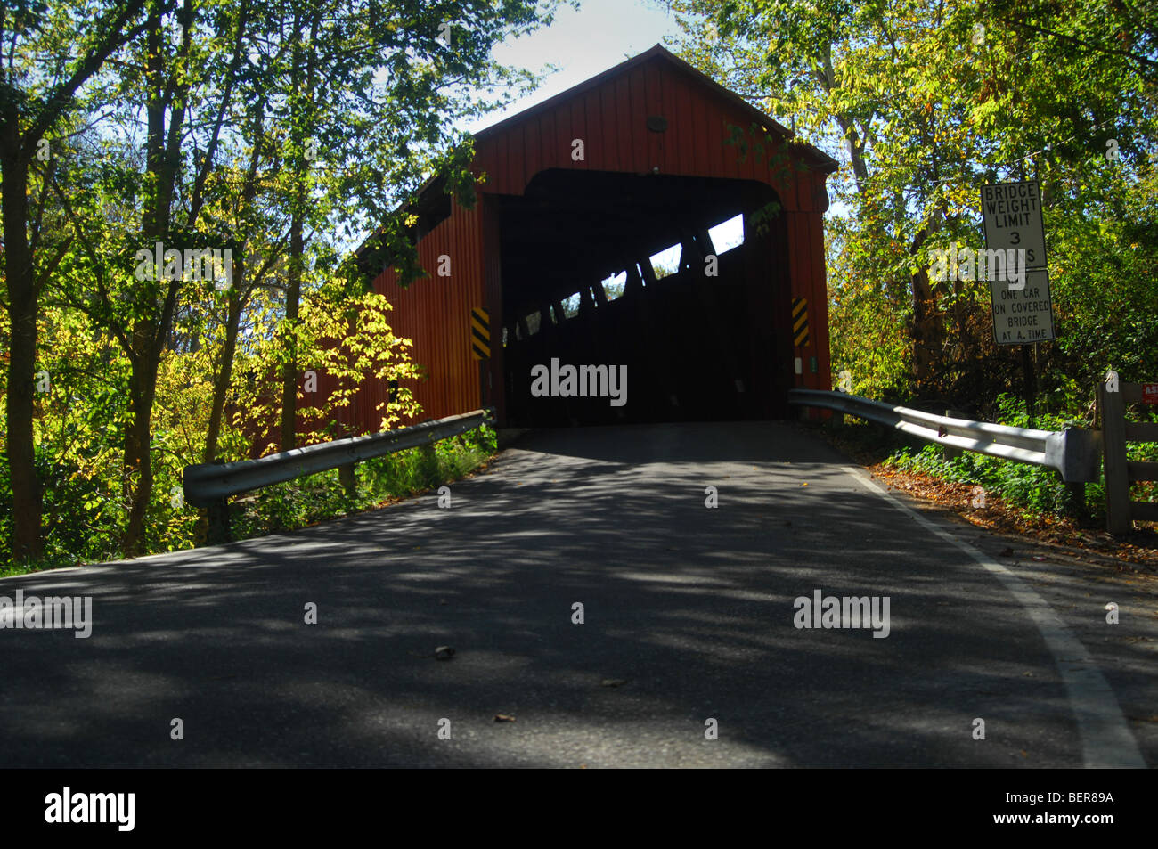 Stonelick hi-res stock photography and images - Alamy