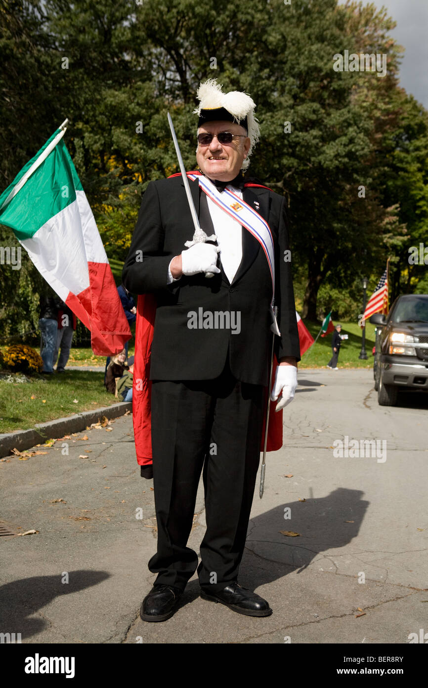Knights of columbus hi-res stock photography and images - Alamy