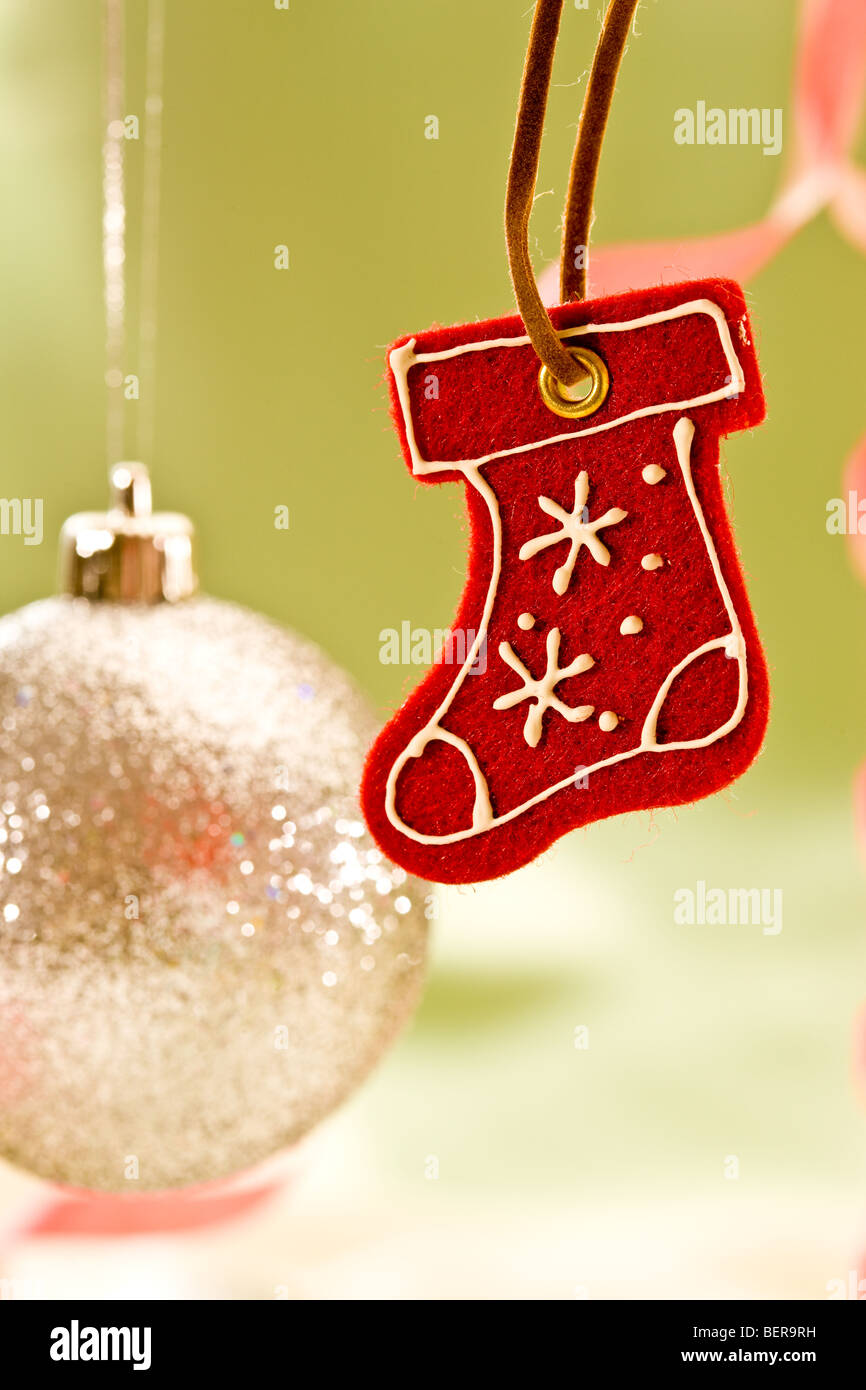 Silver boot series hi-res stock photography and images - Alamy