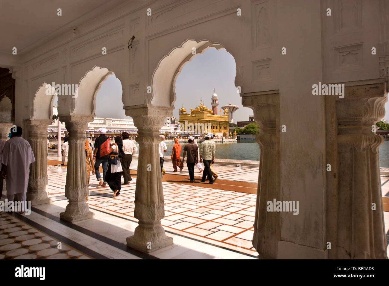 Marvel design hi-res stock photography and images - Alamy