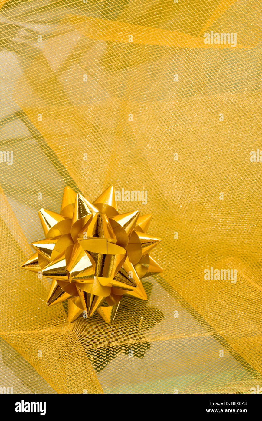 Knot ball hi-res stock photography and images - Alamy