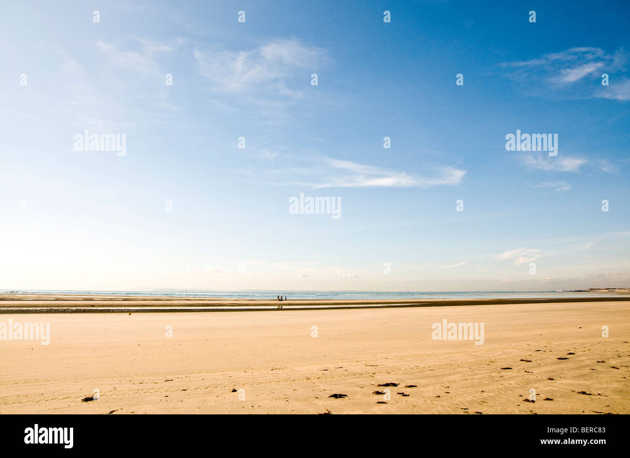 West Wittering Surf High Resolution Stock Photography and Images - Alamy