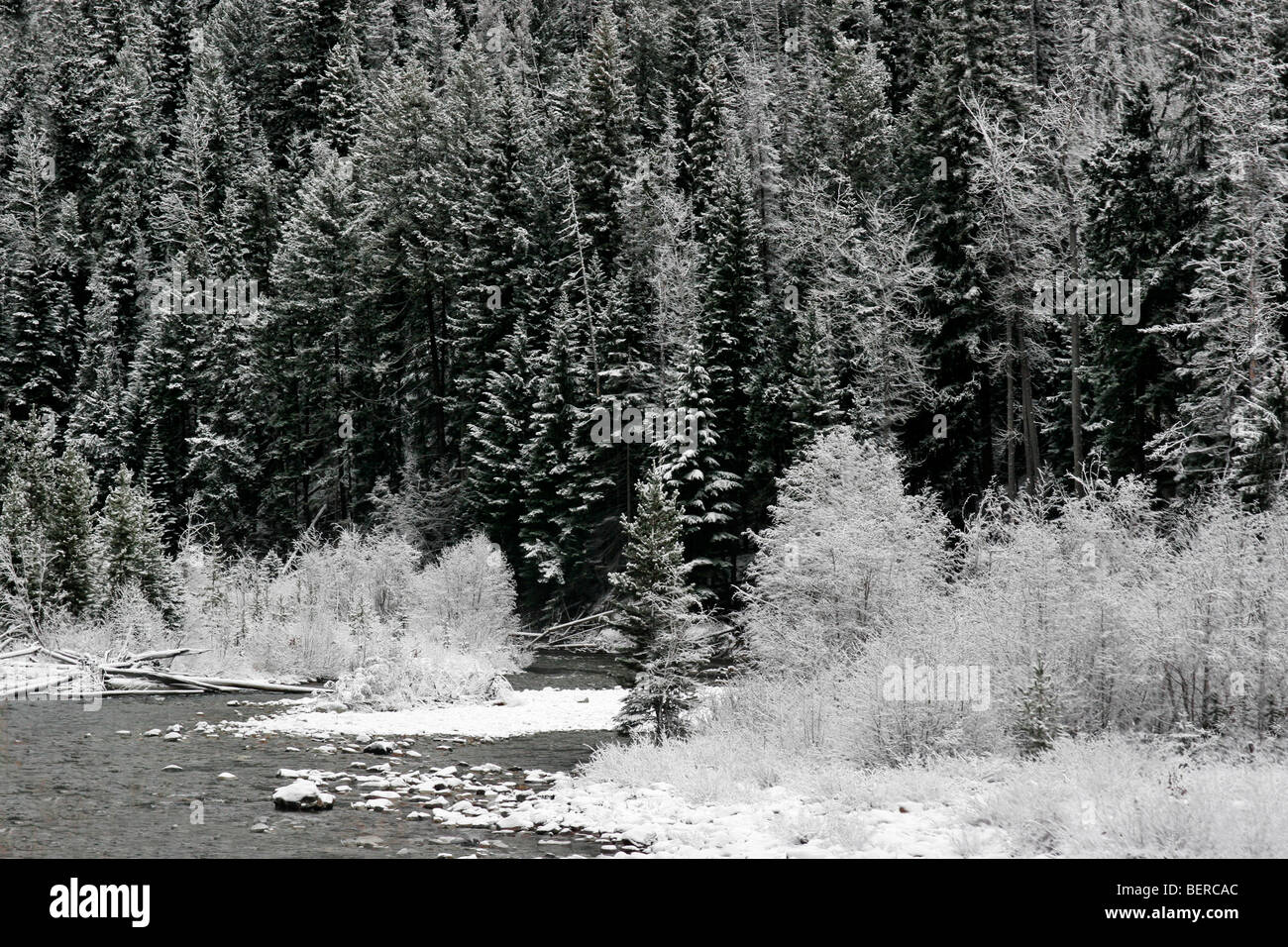 Drive green hill poster hi-res stock photography and images - Alamy