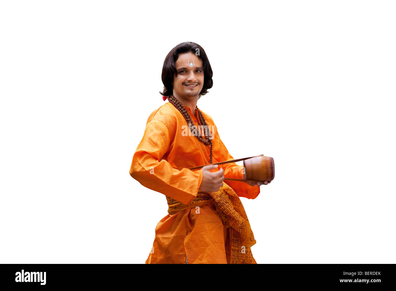 Ektara hi-res stock photography and images - Alamy