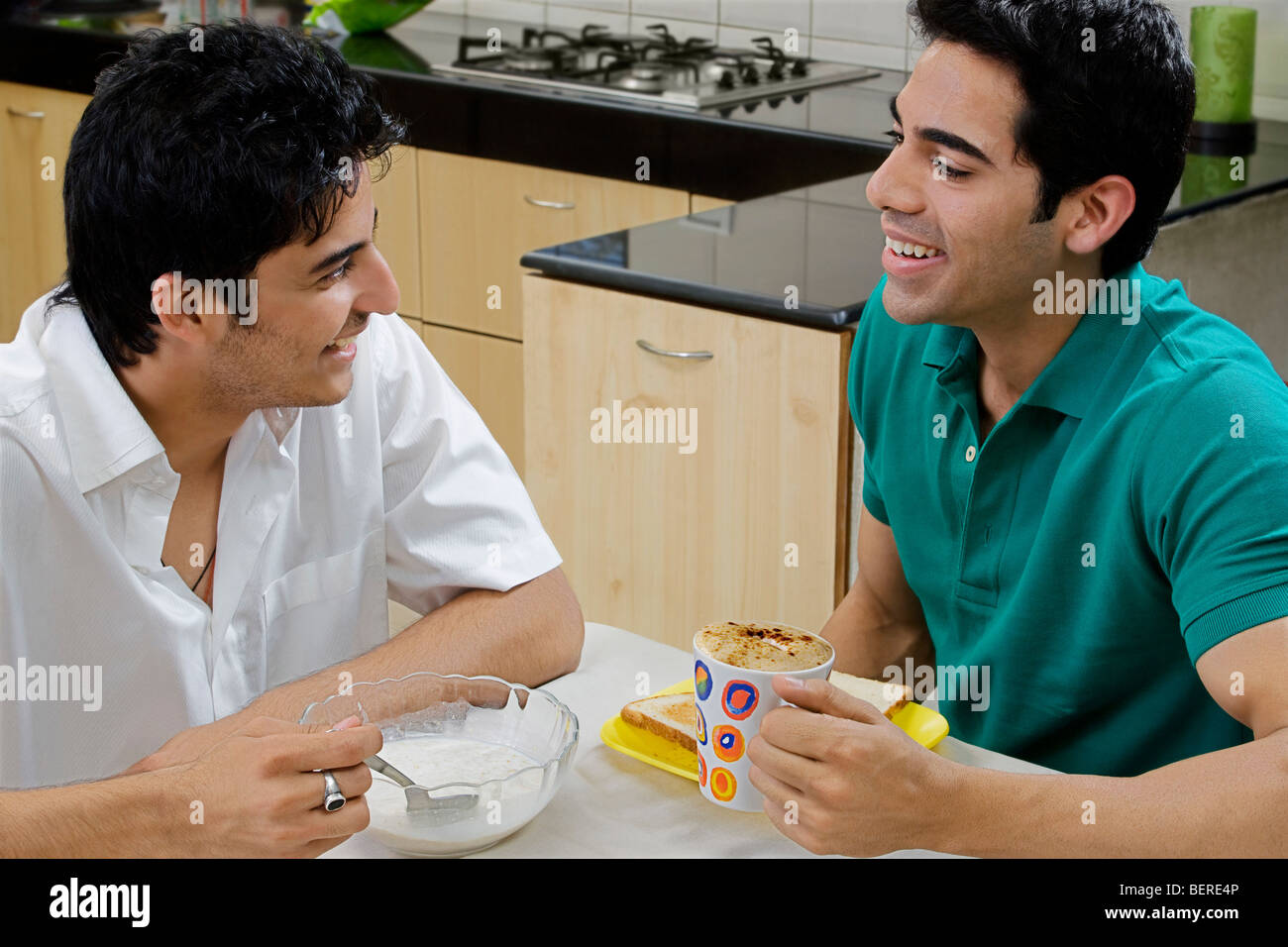 Indian houses interiors hi-res stock photography and images - Alamy