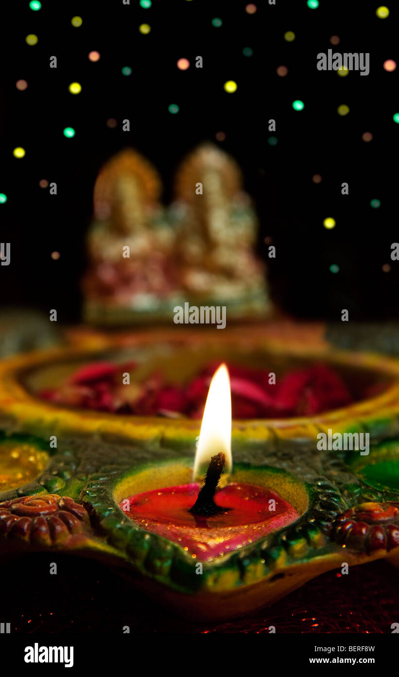 Indian royal palace hi-res stock photography and images - Alamy