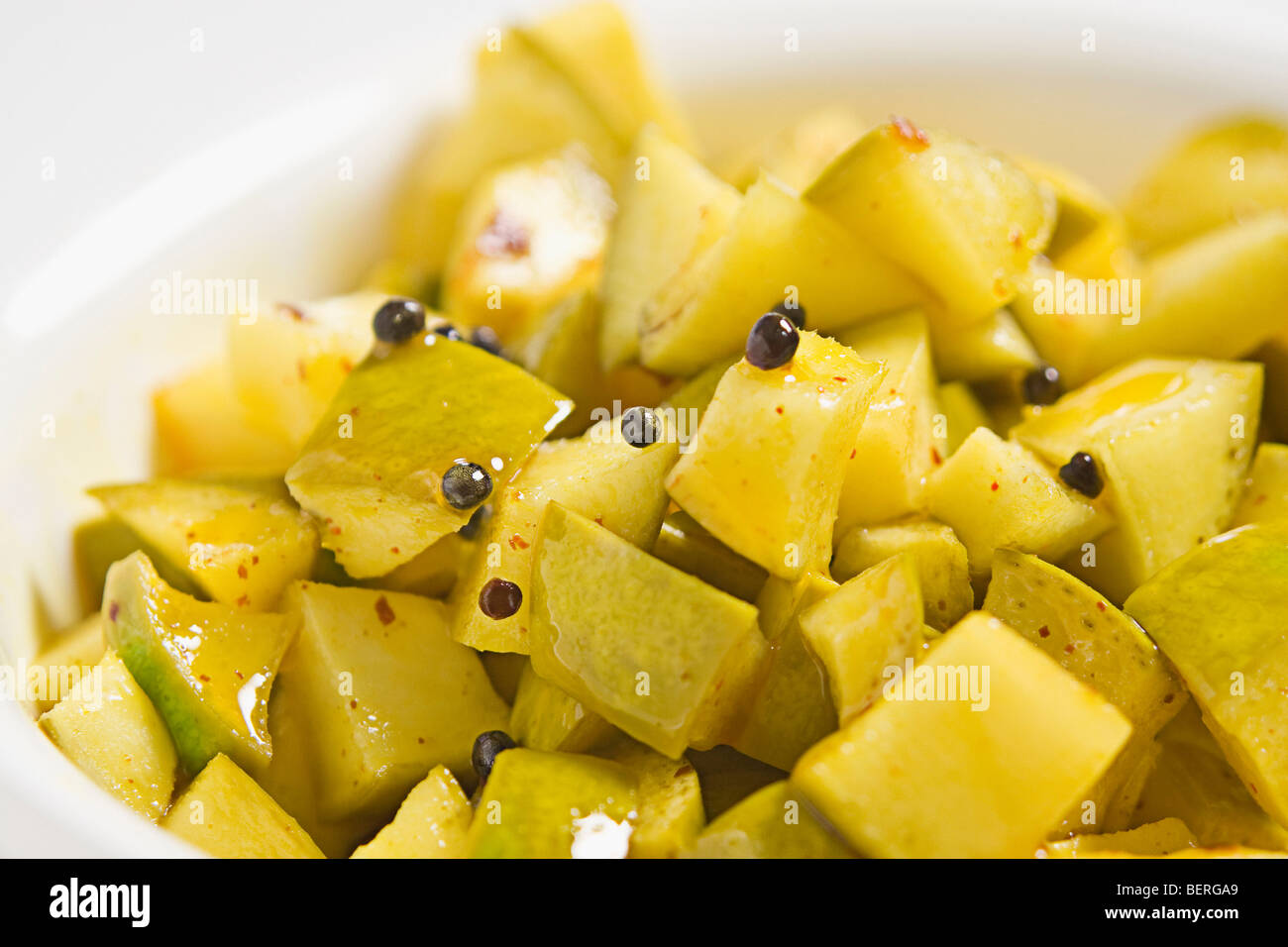 Pickles photographs hi-res stock photography and images - Alamy