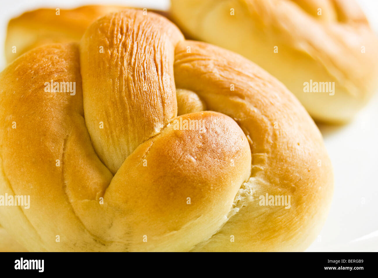 School breads hi-res stock photography and images - Alamy