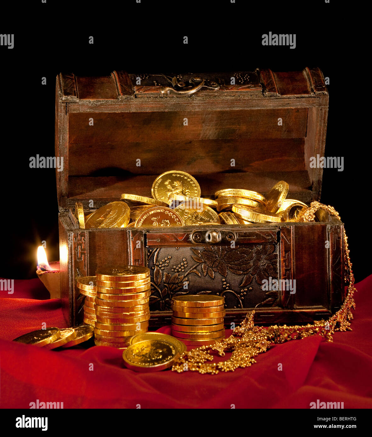 Chest festival hi-res stock photography and images - Alamy