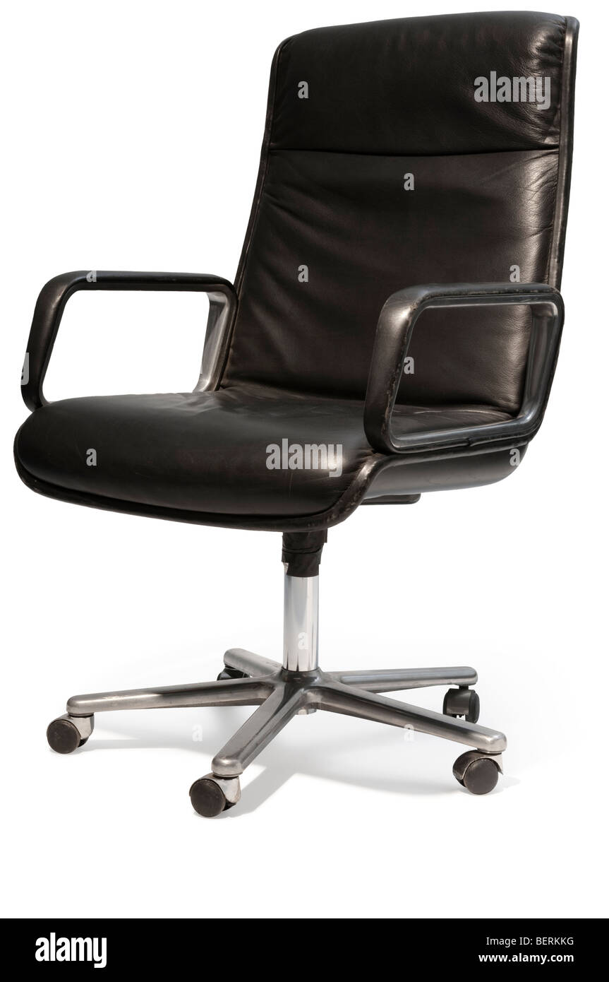 Mastermind chair hi-res stock photography and images - Alamy