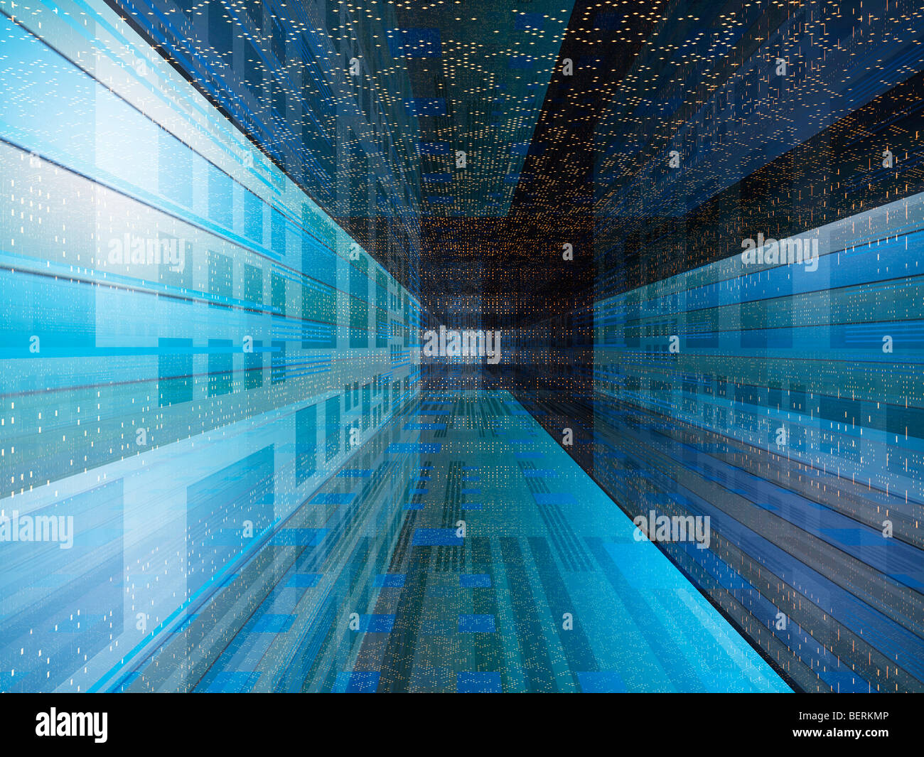 Computer graphic image Stock Photo - Alamy
