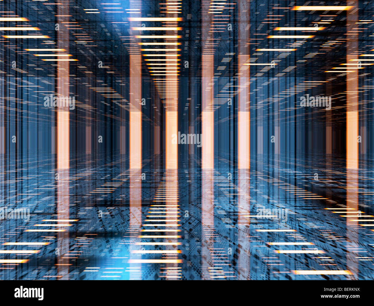 Computer graphic image Stock Photo - Alamy
