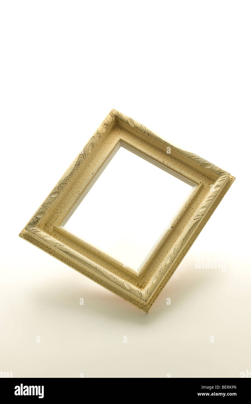 A Photo Frame Stock Photo - Alamy