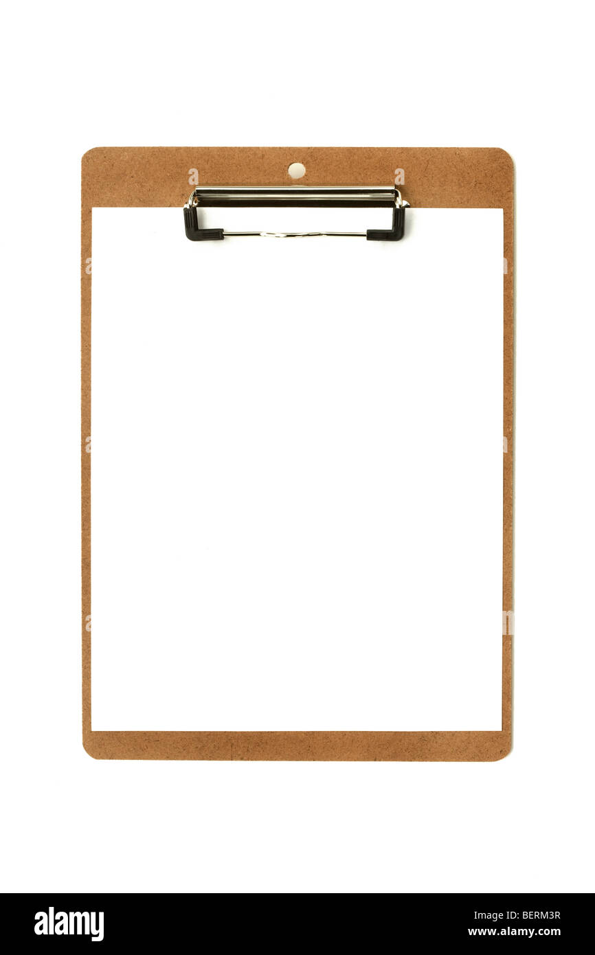 Paper stationery Cut Out Stock Images & Pictures - Alamy