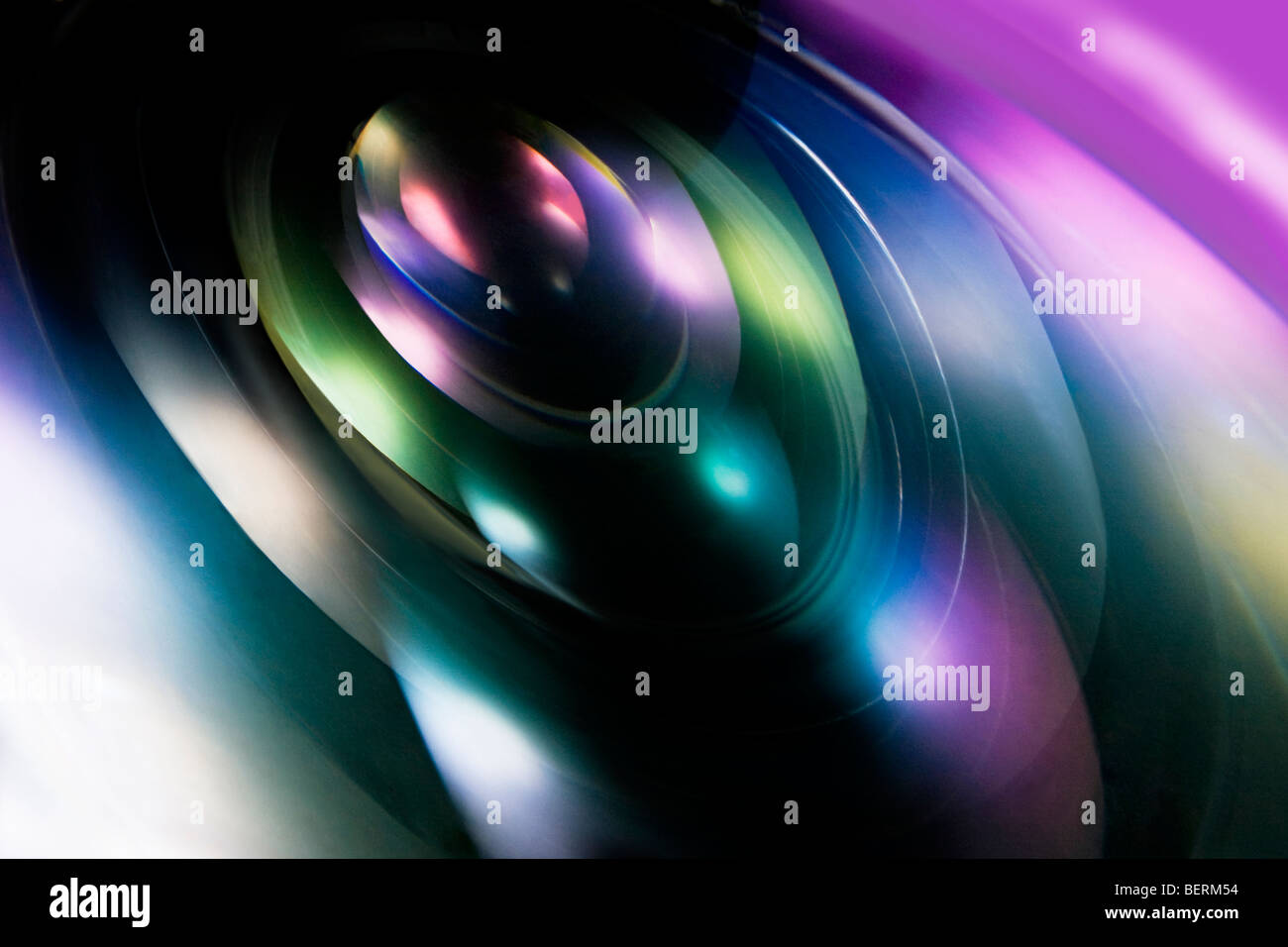 Beam graphic hi-res stock photography and images - Alamy