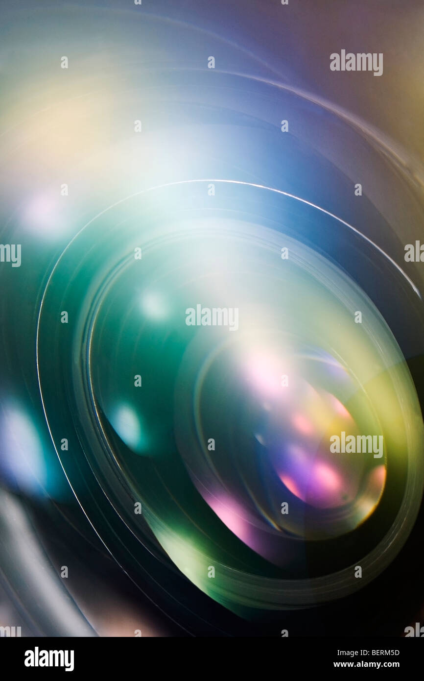 Abstract computer backgrounds hi-res stock photography and images - Alamy