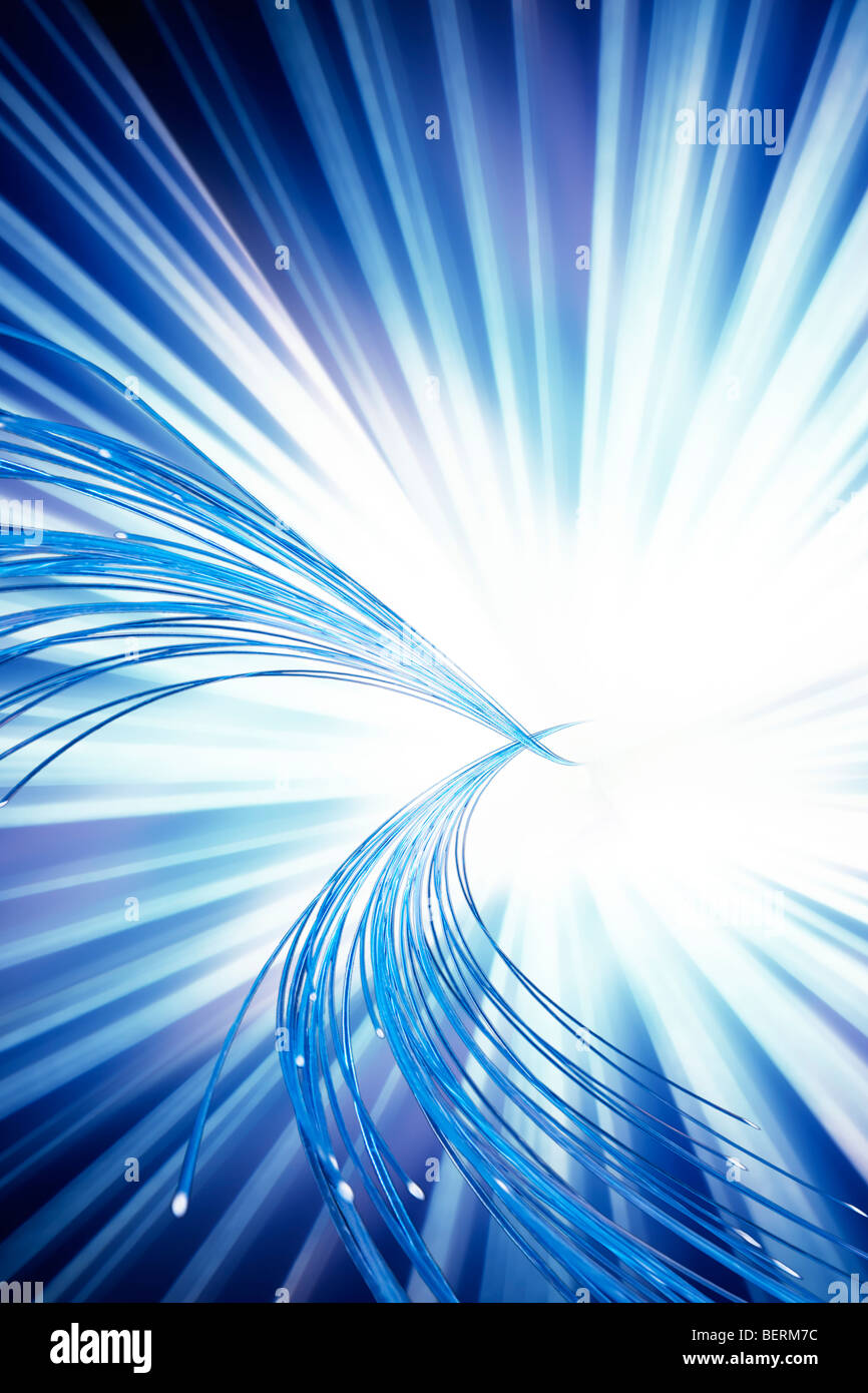 Computer lines hi-res stock photography and images - Alamy