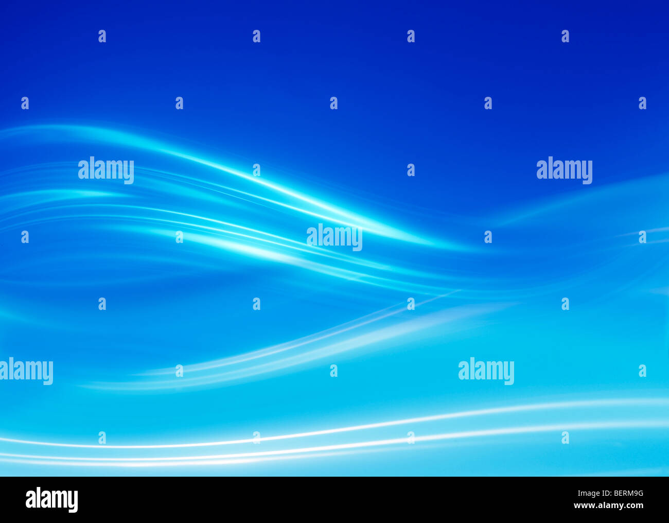 Computer lines hi-res stock photography and images - Alamy