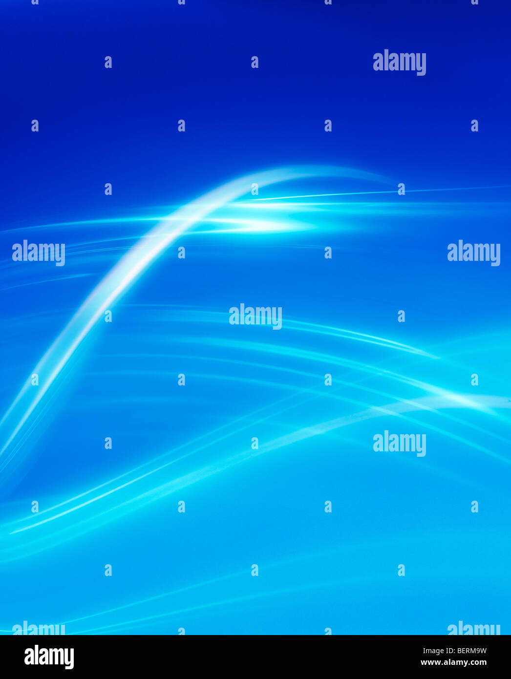 Computer lines hi-res stock photography and images - Alamy