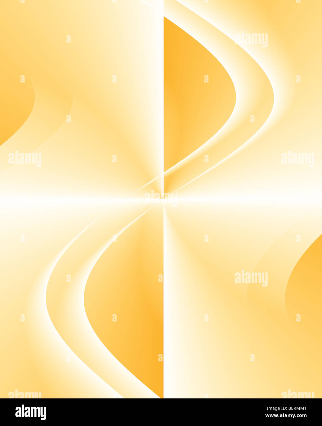 Orange line patterns hi-res stock photography and images - Alamy