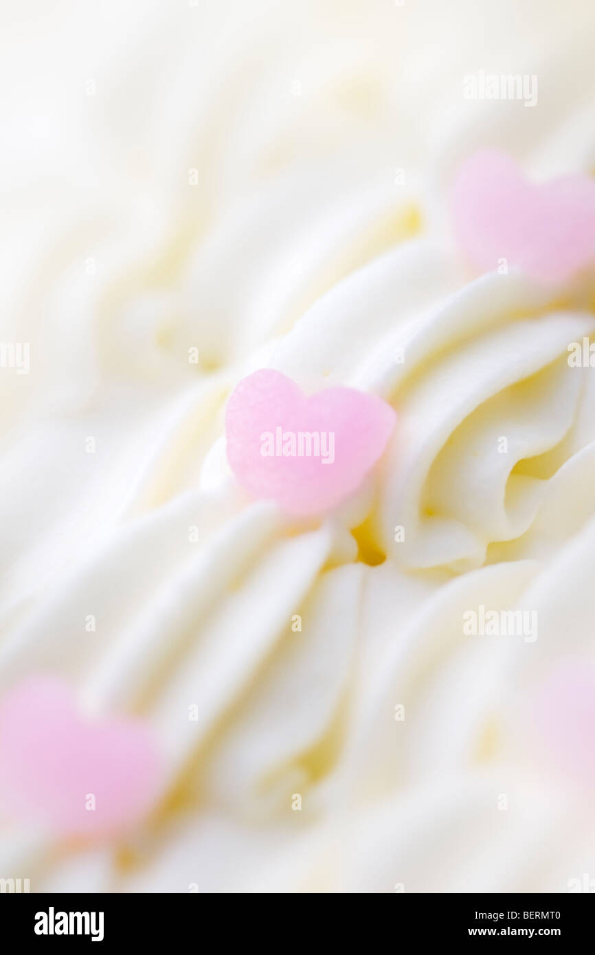 Full frame sugar cube hi-res stock photography and images - Alamy