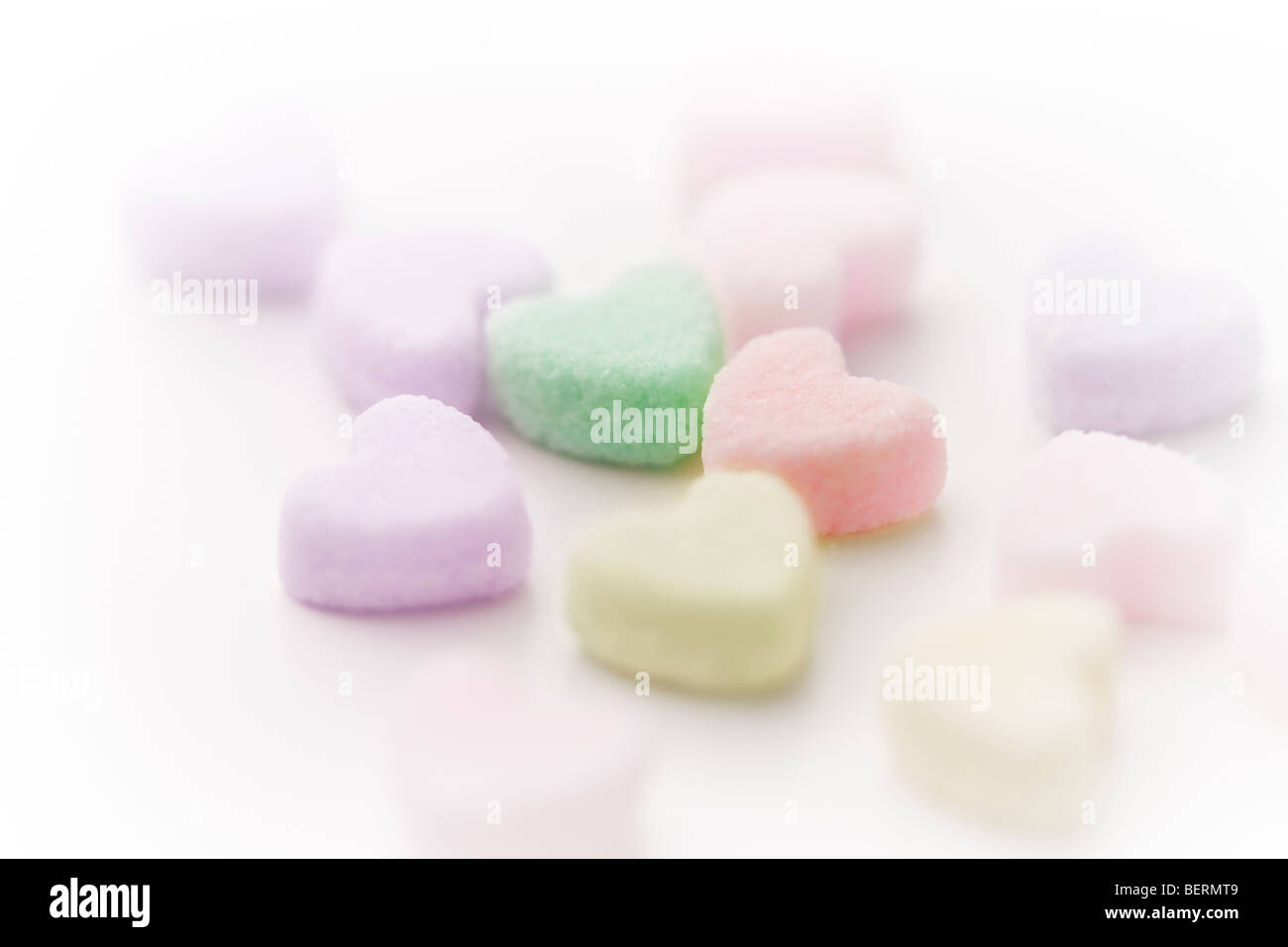 Coloured Cube High Resolution Stock Photography and Images - Alamy