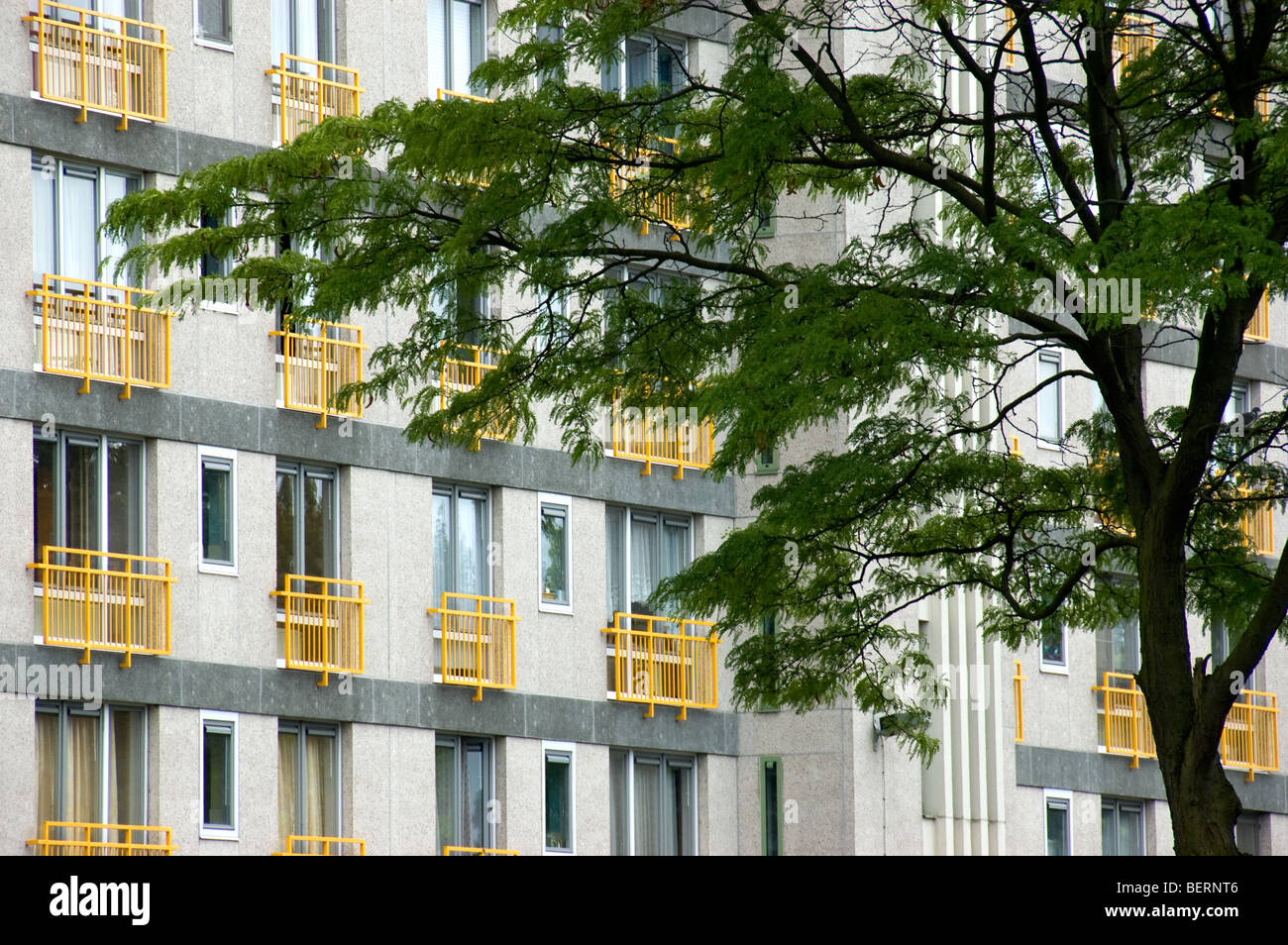 Belgium block hi-res stock photography and images - Alamy