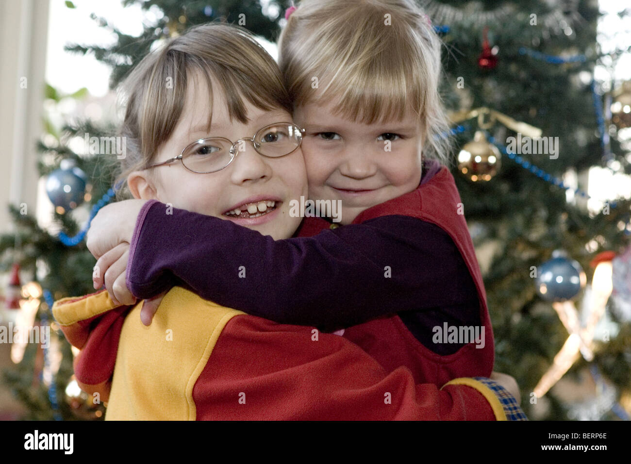 Girls generation girl band hi-res stock photography and images - Alamy