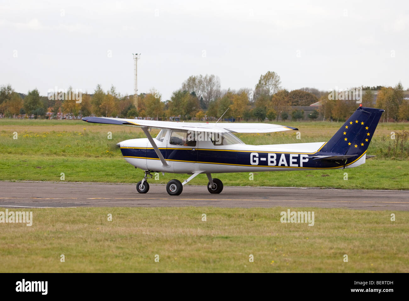 Modified nose hi-res stock photography and images - Alamy