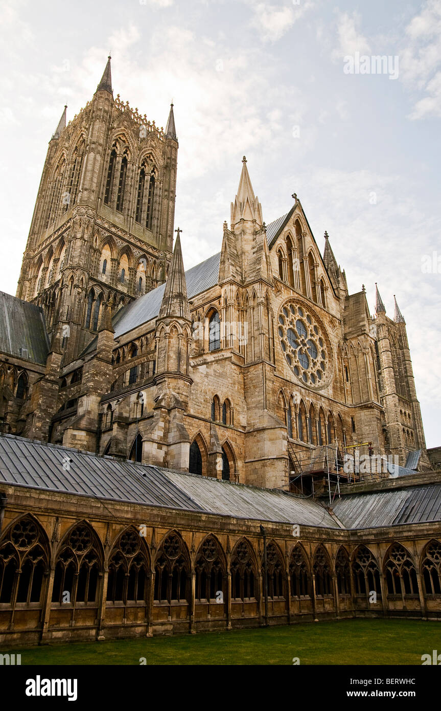 England building christianity christian architecture britain british ...