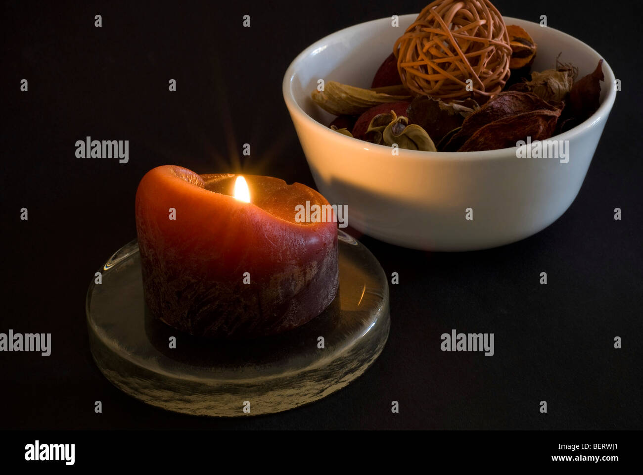 Pouri hi-res stock photography and images - Alamy