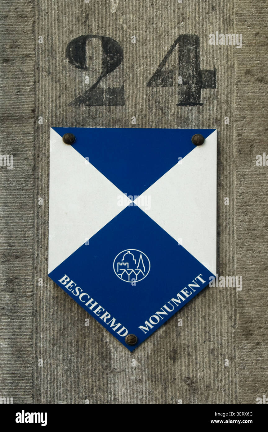 Preservation monuments hi-res stock photography and images - Alamy