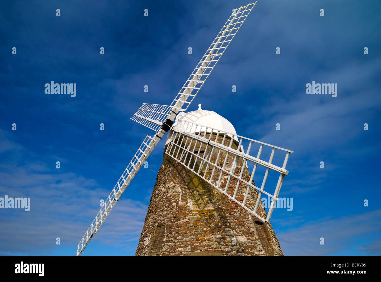 Sails flour hi-res stock photography and images - Alamy