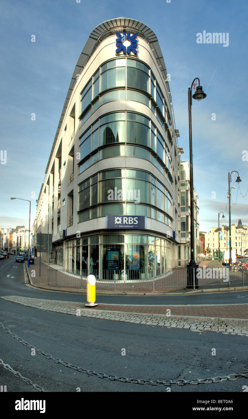 International bank hi-res stock photography and images - Alamy