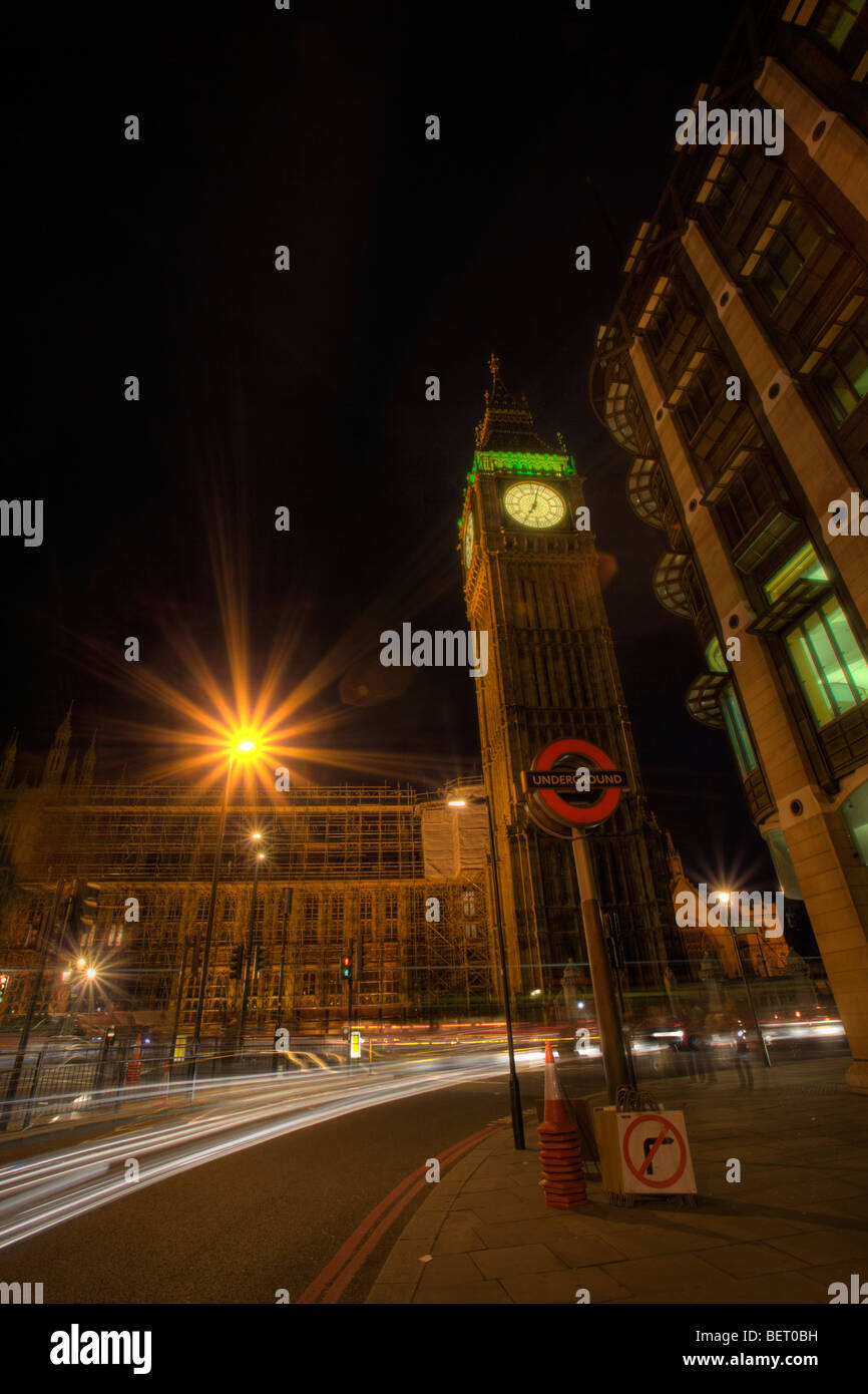 Clock tower time capital city british english great britain time hi-res ...