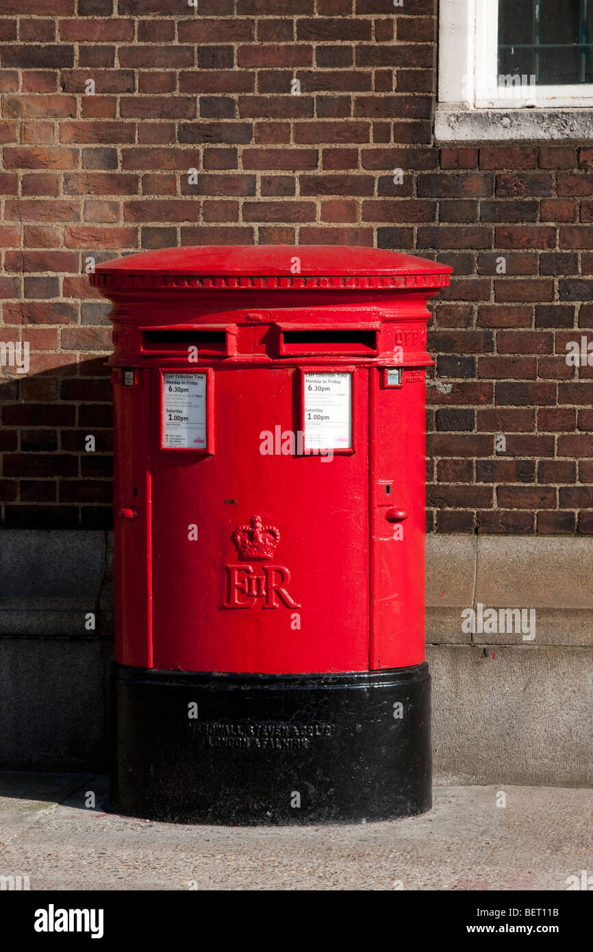 Double letter hi-res stock photography and images - Alamy