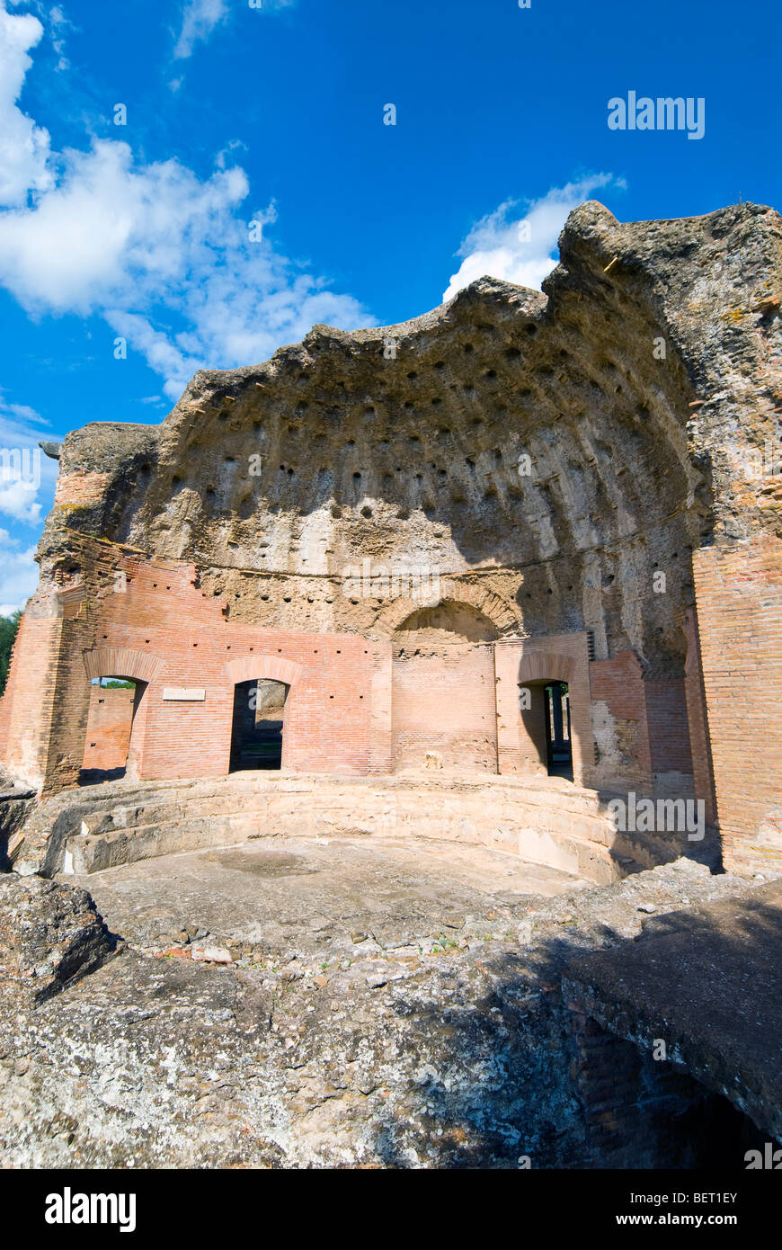 Heliocaminus hi-res stock photography and images - Alamy