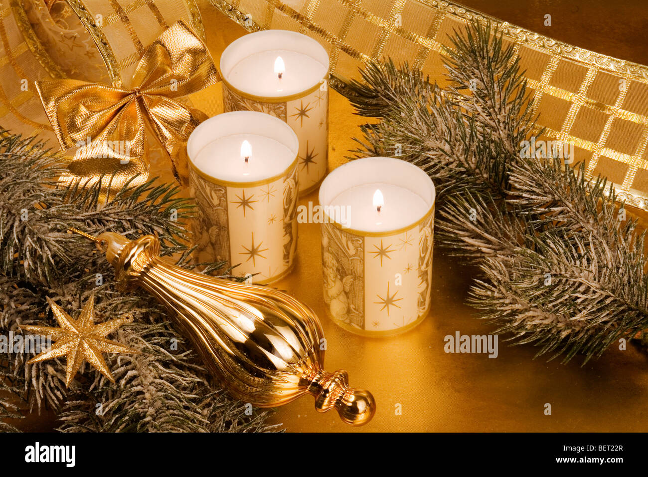 Spark plugs hi-res stock photography and images - Alamy