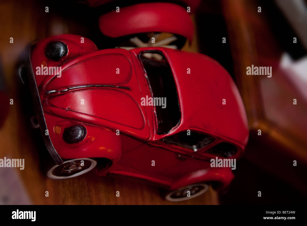 60s woman and mini cooper hi-res stock photography and images - Alamy