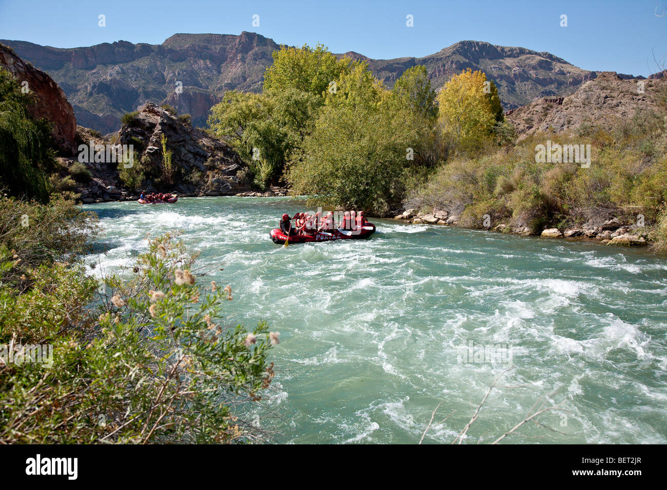 Atuel canyon hi-res stock photography and images - Alamy