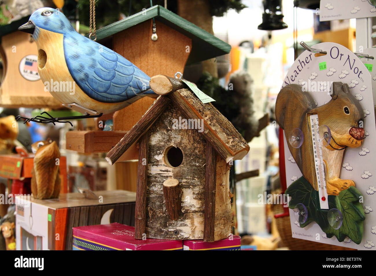 Storestore hi-res stock photography and images - Alamy