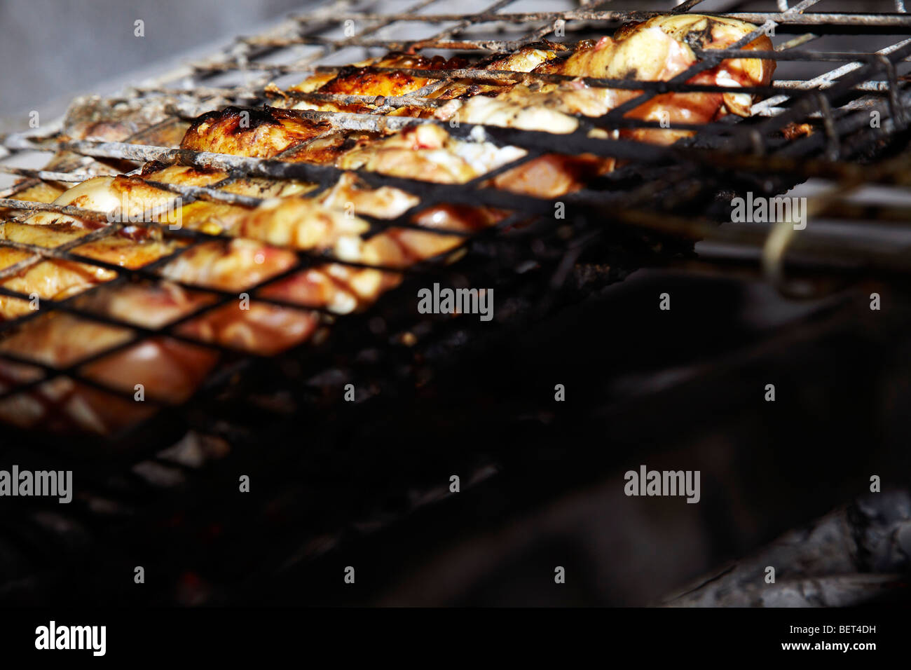 Chicken b hi-res stock photography and images - Alamy