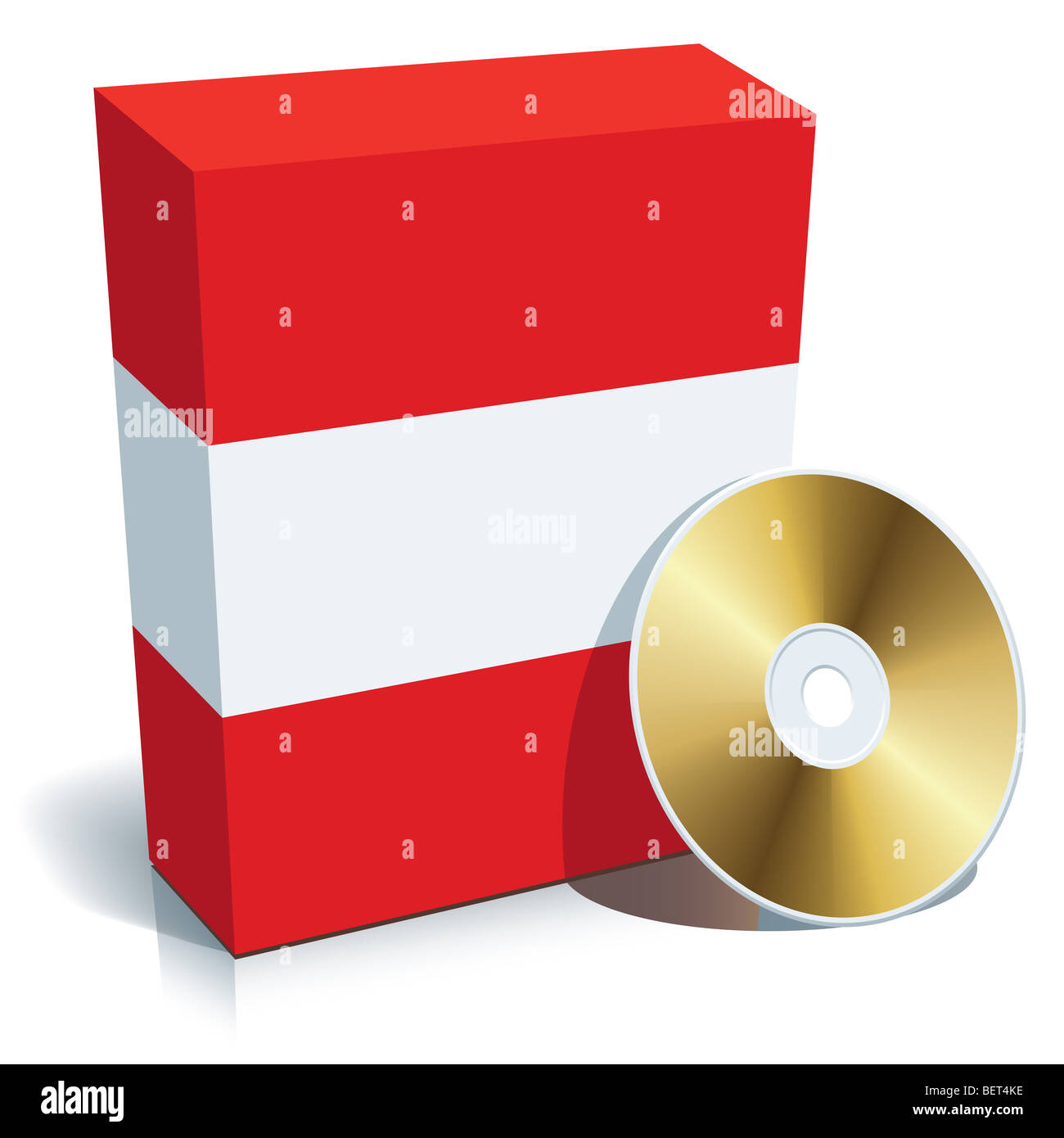 Austrian german flag hi-res stock photography and images - Alamy